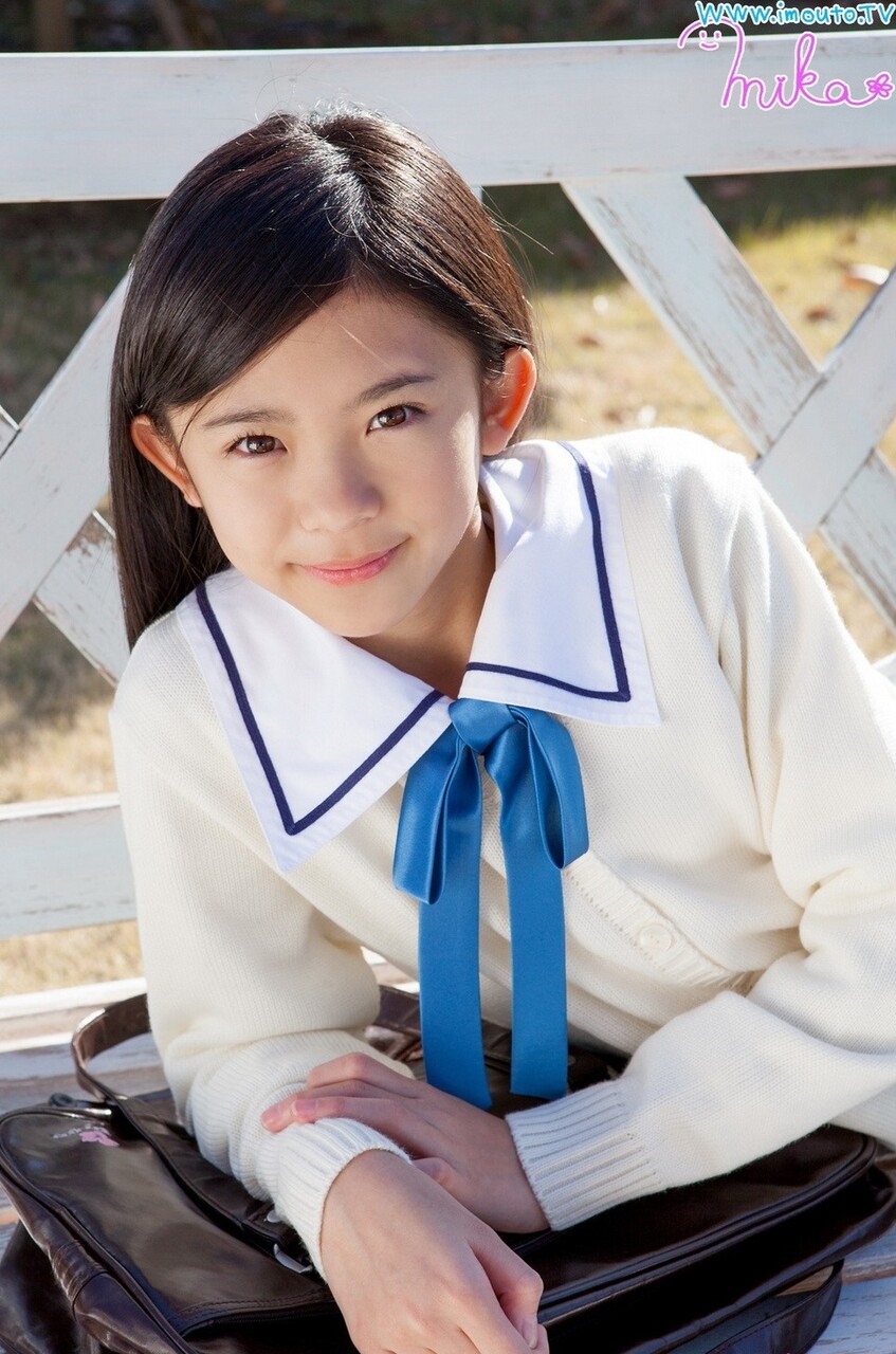 久川美佳15 : 美少女画像倉庫