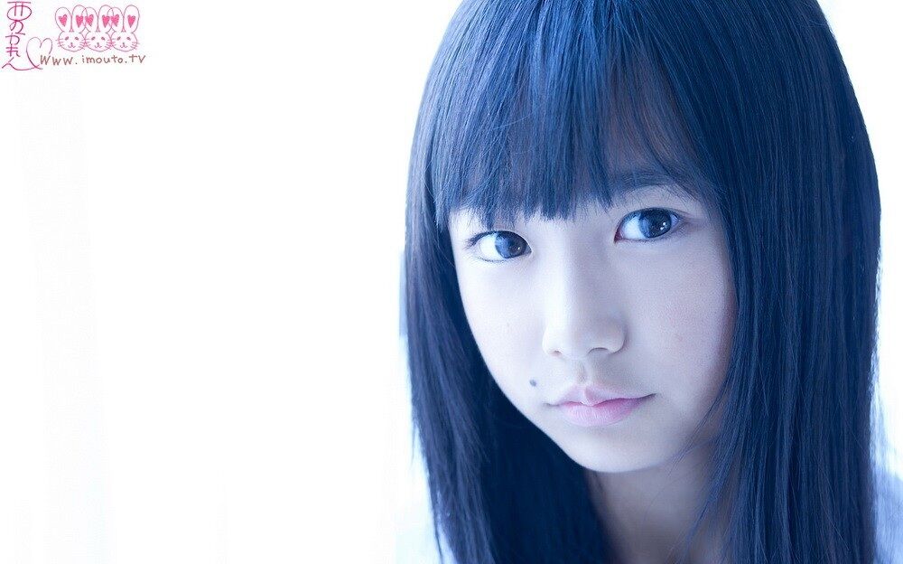 西野花恋 : 美少女画像倉庫