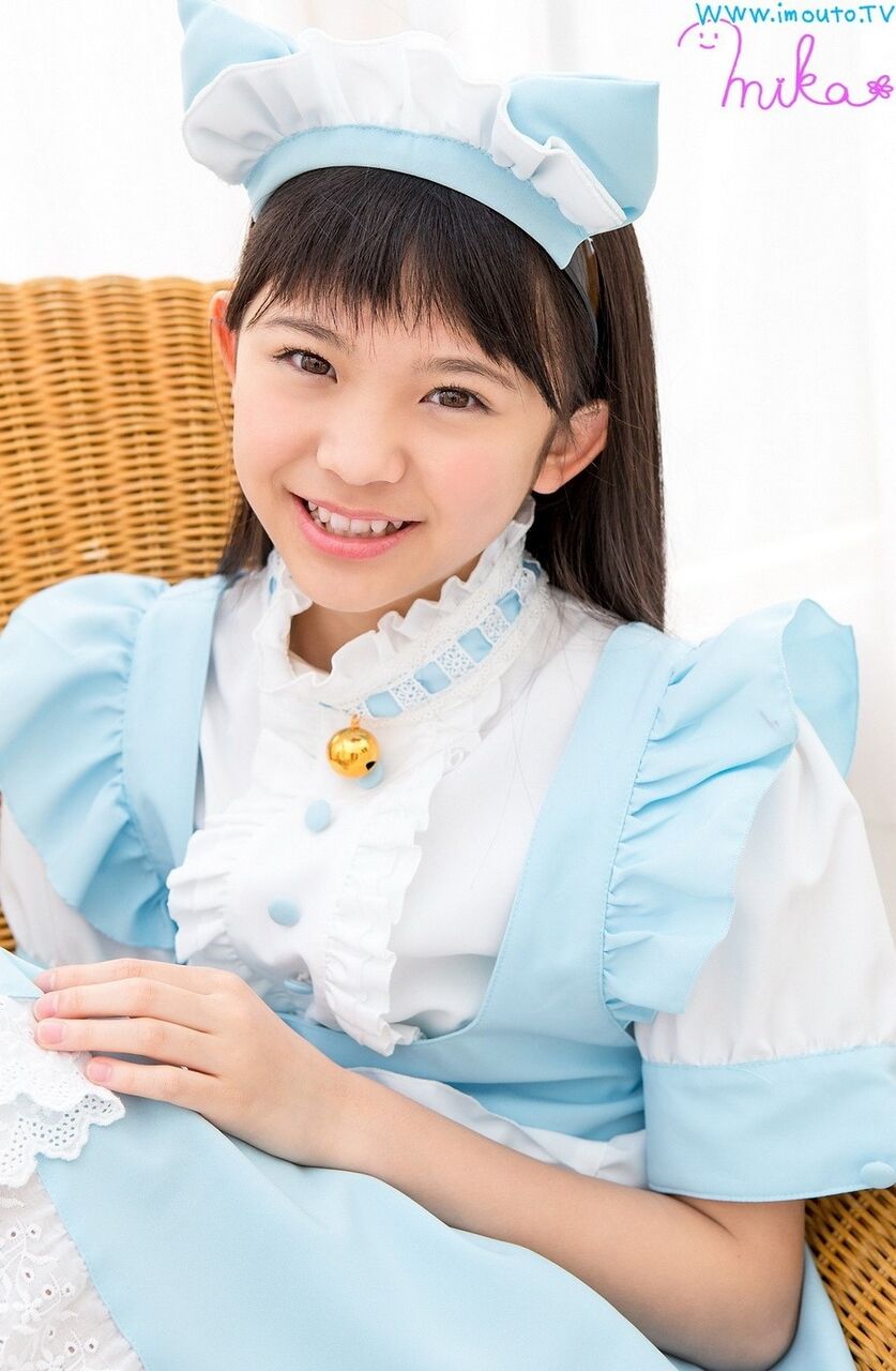 久川美佳2 : 美少女画像倉庫