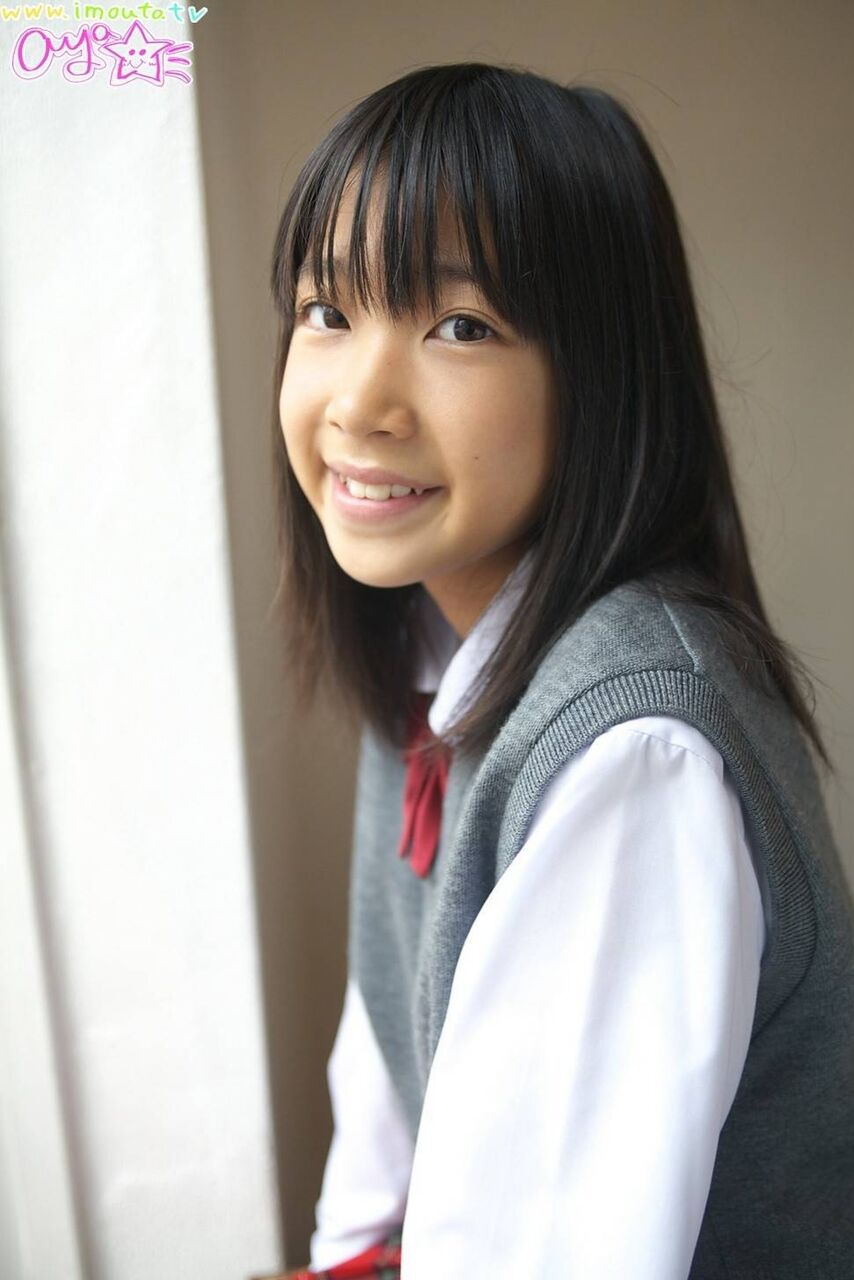 黒宮あや10 : 美少女画像倉庫