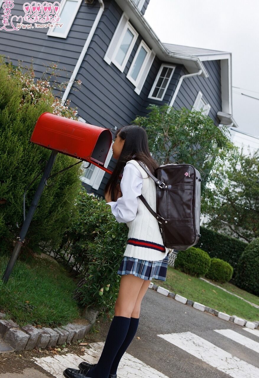 西野花恋 : 美少女画像倉庫