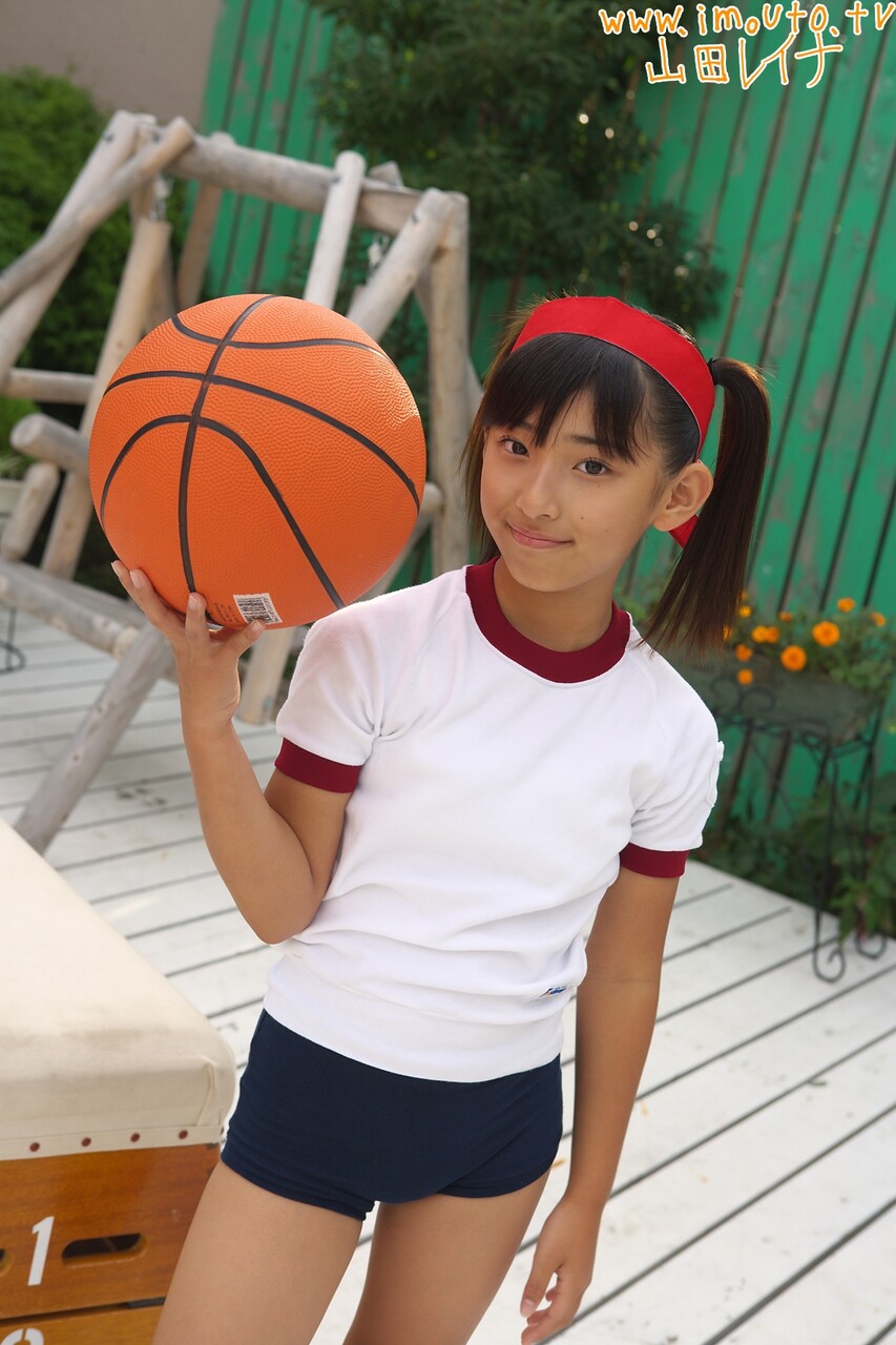 山田レイナ45 : 美少女画像倉庫