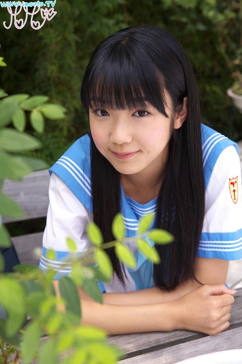 椎名もも26 : 美少女画像倉庫