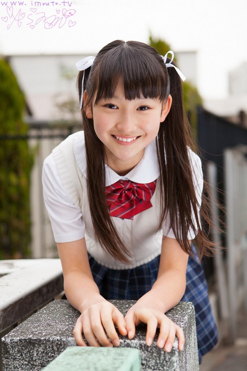 近藤あさみ7 : 美少女画像倉庫