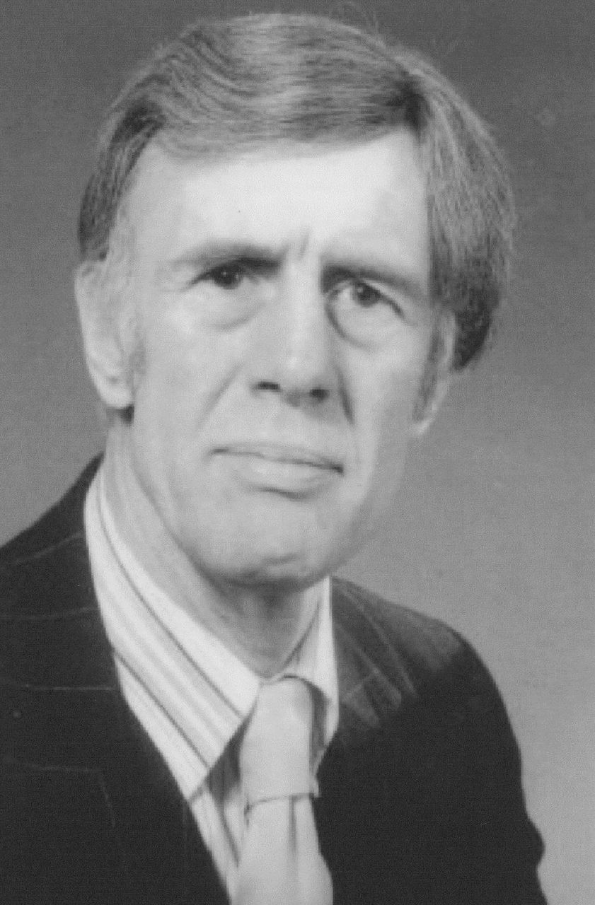 ちょっと幸せになる方法 心と体に優しい自然医療から:Dr.John Mew 特別講演会で発表してきます！