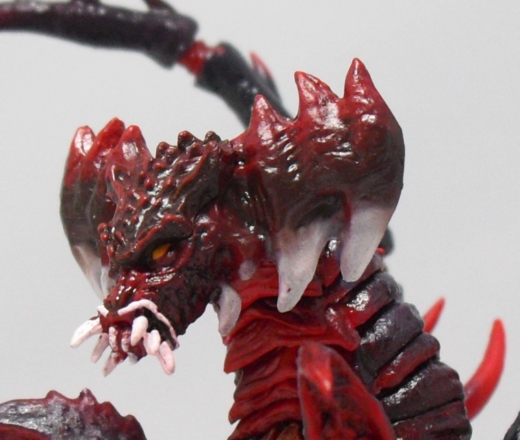S.H.モンスターアーツ「デストロイア エボリューションセット S.H.モンスターアーツ「デストロイア エボリューションセット
