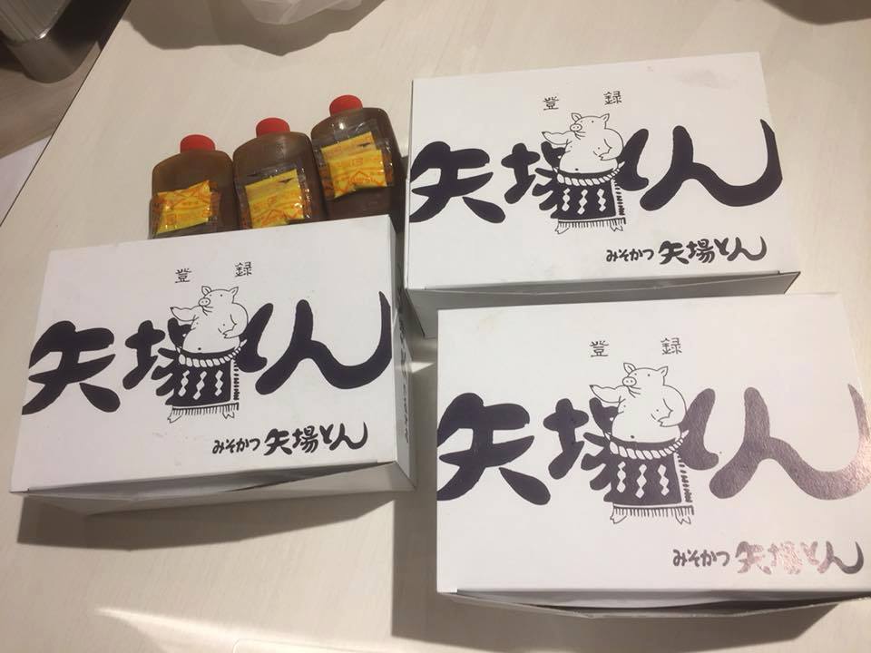 Yuki の Sweets Diary : 阪急三番街「UMEDA FOOD HALL」①18の名店の味が揃います！