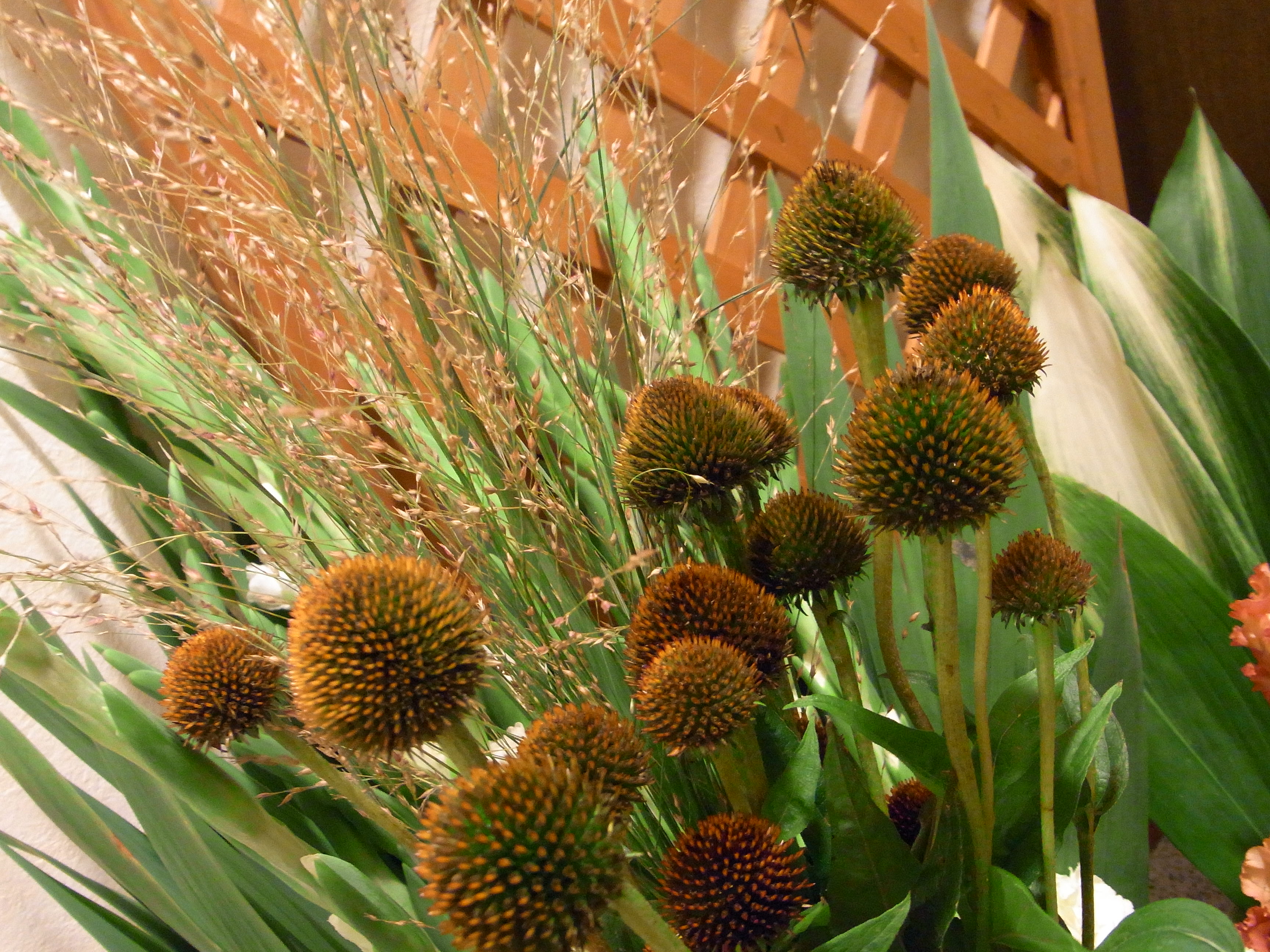 Yukiフラワーデザインスタジオ