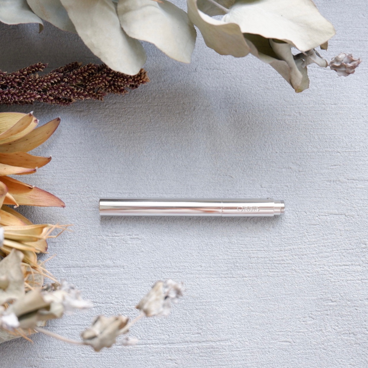 敏感肌愛用！プチプラリップをリピート : ゆとりあるシンプルな暮らし Powered by ライブドアブログ