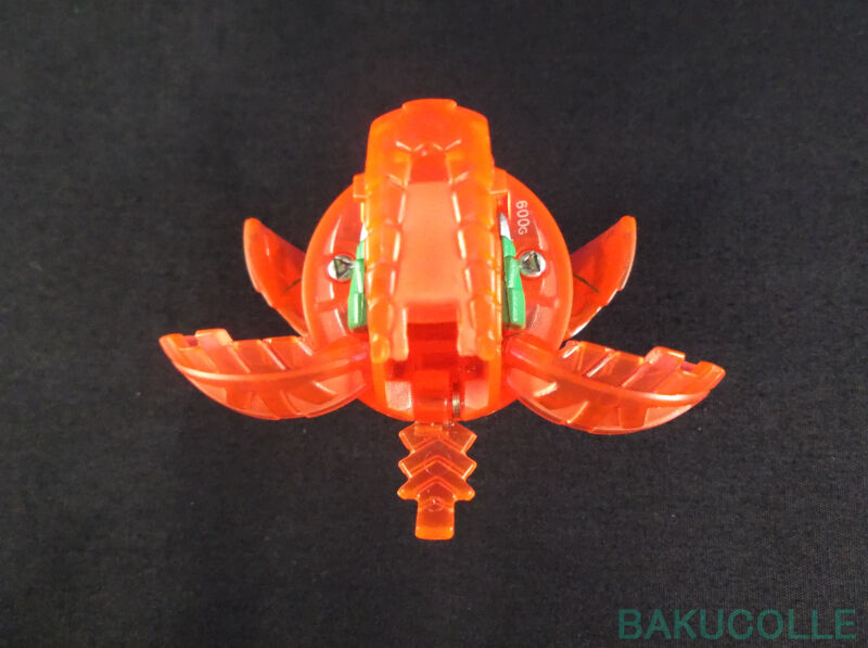 ノヴァ・アルファ・パーシバル PYRUS ALPHA PERCIVAL 火属性(NEON) B3 BOOSTER PACK(BAKUNEON ...