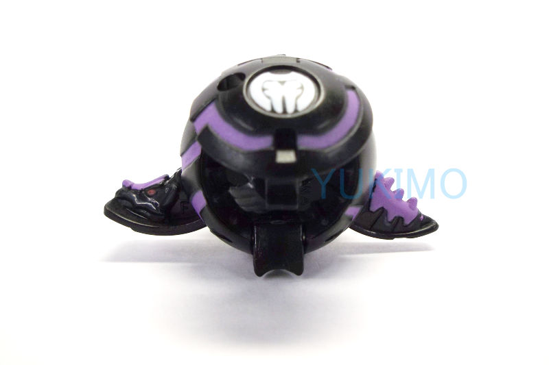 ダークオン・ザウラス DARKUS SAURUS 闇属性 BOOSTER PACK SERIES1-2 STARTER PACK ...