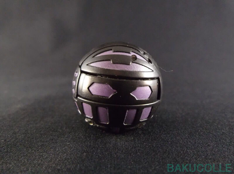 ダークオン・サイクロプス DARKUS CYCLOID 闇属性 BOOSTER PACK SERIES2 STARTER PACK ...