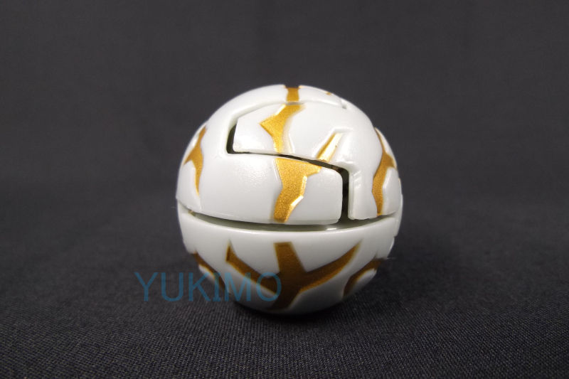 シュレッダー FEAR RIPPER 光属性 BOOSTER PACK SERIES1-2 STARTER PACK SERIES1-2 ...