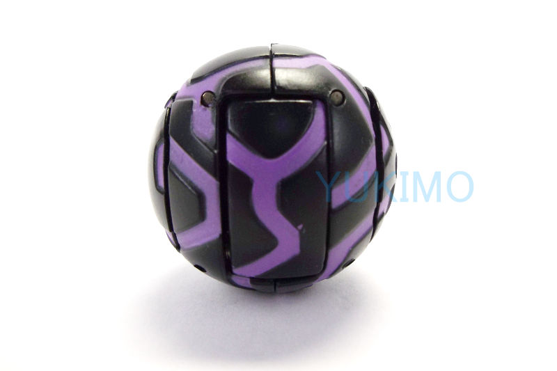 ダークオン・ザウラス DARKUS SAURUS 闇属性 BOOSTER PACK SERIES1-2 STARTER PACK ...