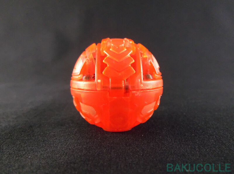 ノヴァ・アルファ・パーシバル PYRUS ALPHA PERCIVAL 火属性(NEON) B3 BOOSTER PACK(BAKUNEON ...