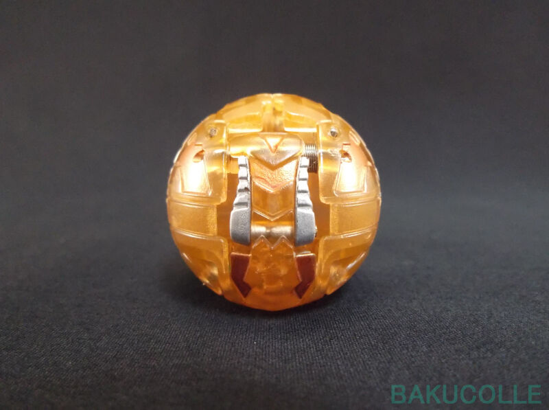 サブテラ・ミッドナイト・パーシバル SUBTERRA MIDNIGHT PERCIVAL 土属性(LYTE) B3 STARTER PACK ...