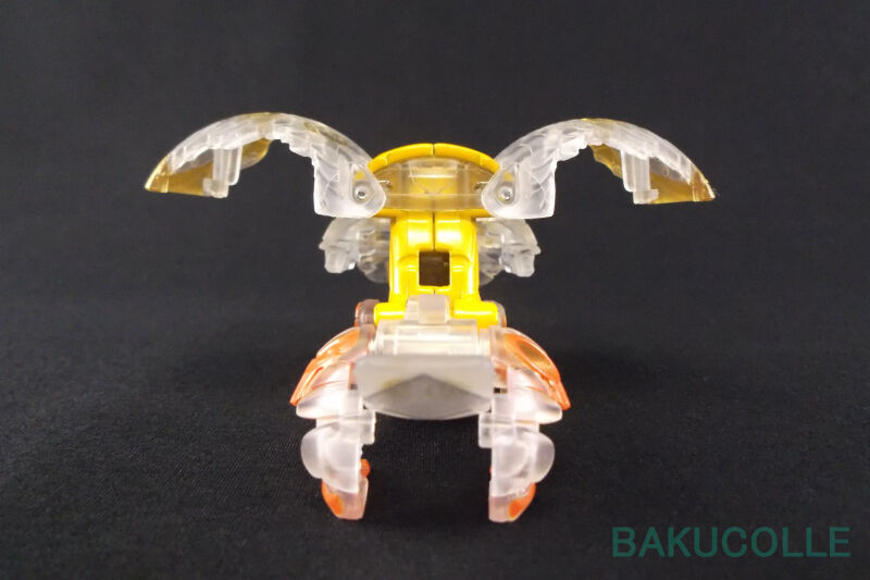 ダイヤモンド・プラチナ・ネオ・ファロル DIAMOND PLATINUM NEO PHAROL 光属性 PLATINUM POWER UP ...