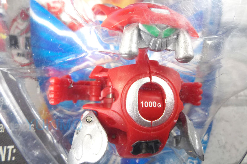 ノヴァ・インフィニティ・ヘリオス PYRUS INFINITY HELIOS 火属性 BAKUSOLO BAKUTRINITY ...