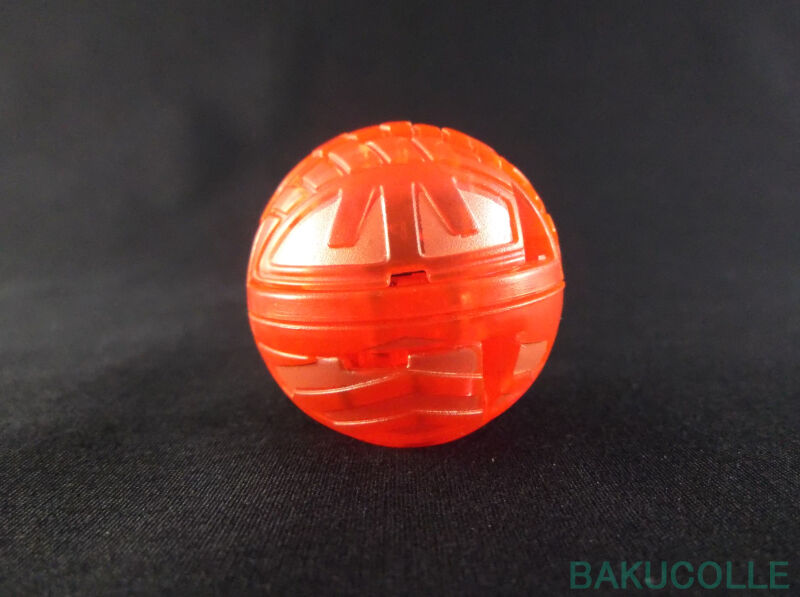 ノヴァ・アルファ・パーシバル PYRUS ALPHA PERCIVAL 火属性(NEON) B3 BOOSTER PACK(BAKUNEON ...