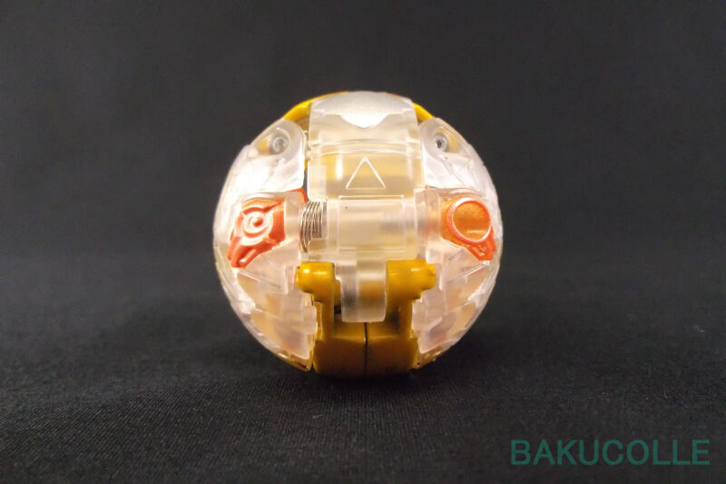 ダイヤモンド・プラチナ・ネオ・ファロル DIAMOND PLATINUM NEO PHAROL 光属性 PLATINUM POWER UP ...