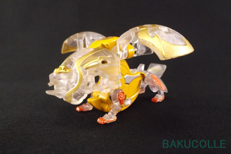 ダイヤモンド・プラチナ・ネオ・ファロル DIAMOND PLATINUM NEO PHAROL 光属性 PLATINUM POWER UP ...