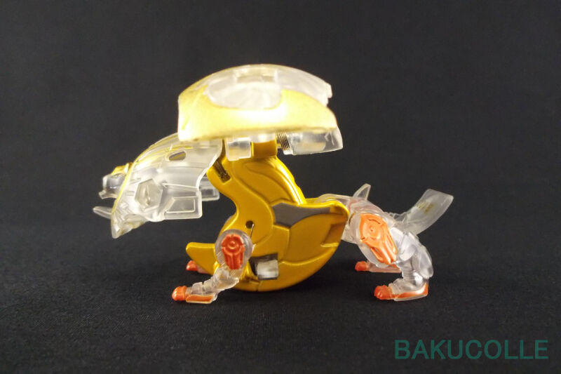 ダイヤモンド・プラチナ・ネオ・ファロル DIAMOND PLATINUM NEO PHAROL 光属性 PLATINUM POWER UP ...