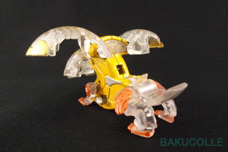 ダイヤモンド・プラチナ・ネオ・ファロル DIAMOND PLATINUM NEO PHAROL 光属性 PLATINUM POWER UP ...