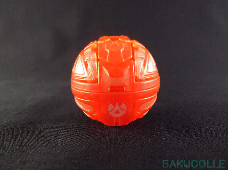 ノヴァ・アルファ・パーシバル PYRUS ALPHA PERCIVAL 火属性(NEON) B3 BOOSTER PACK(BAKUNEON ...
