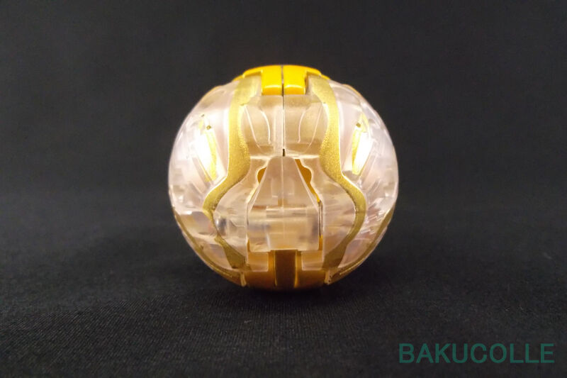 ダイヤモンド・プラチナ・ネオ・ファロル DIAMOND PLATINUM NEO PHAROL 光属性 PLATINUM POWER UP ...