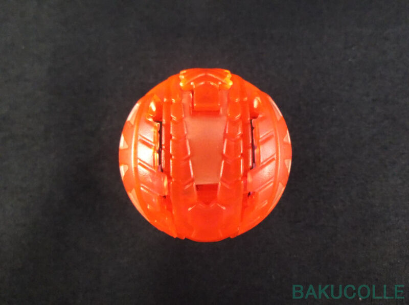 ノヴァ・アルファ・パーシバル PYRUS ALPHA PERCIVAL 火属性(NEON) B3 BOOSTER PACK(BAKUNEON ...