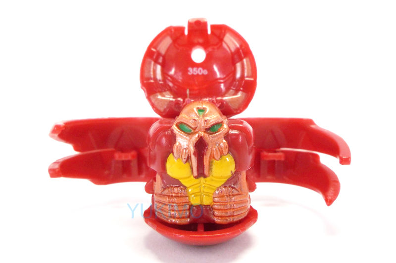 ノヴァ・ルシフェル PYRUS REAPER 火属性 BOOSTER PACK SERIES1-2 STARTER PACK SERIES1 ...