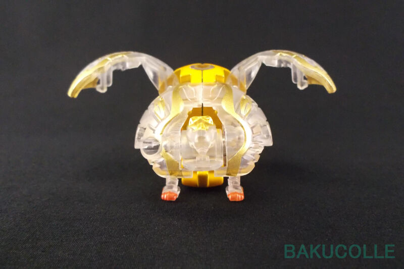 ダイヤモンド・プラチナ・ネオ・ファロル DIAMOND PLATINUM NEO PHAROL 光属性 PLATINUM POWER UP ...