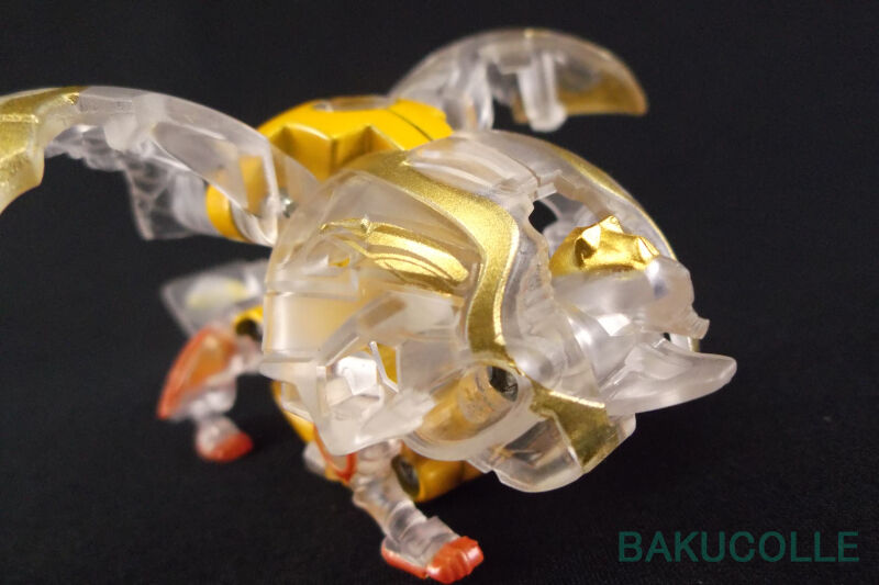 ダイヤモンド・プラチナ・ネオ・ファロル DIAMOND PLATINUM NEO PHAROL 光属性 PLATINUM POWER UP ...