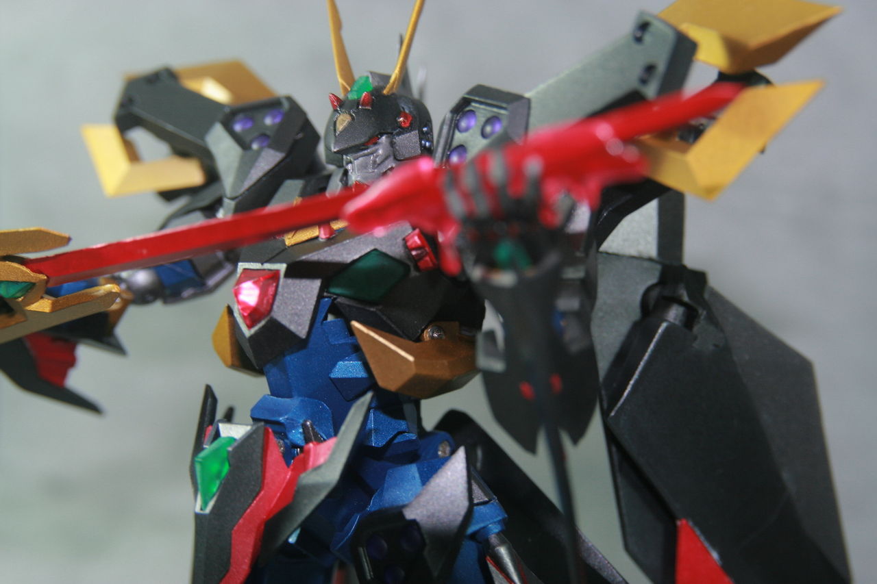 儚い雪、儚い夢 : Gkit