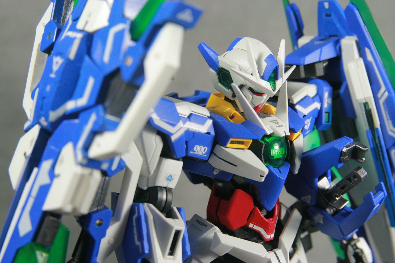 儚い雪、儚い夢 : Gkit