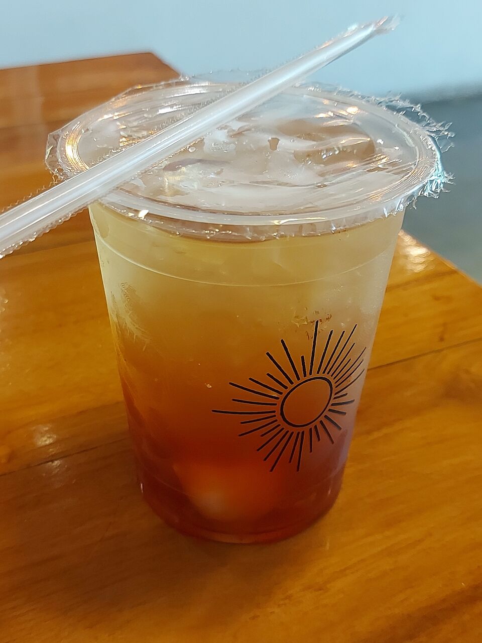 Cikarang Hemera Coffee : うさログ日和
