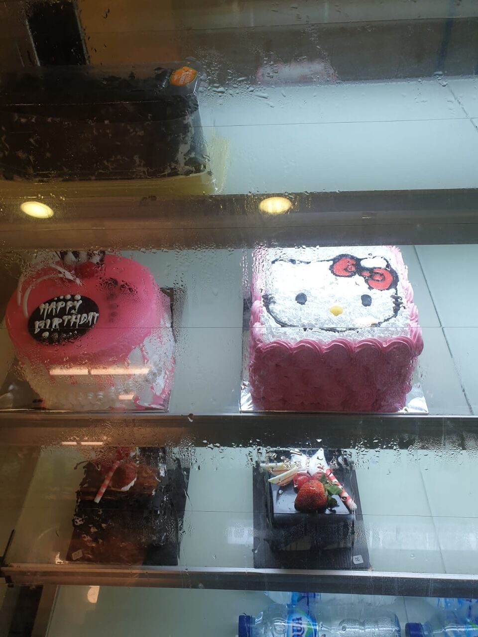 ローカルのパン屋さん（FAMANSA） : うさログ日和