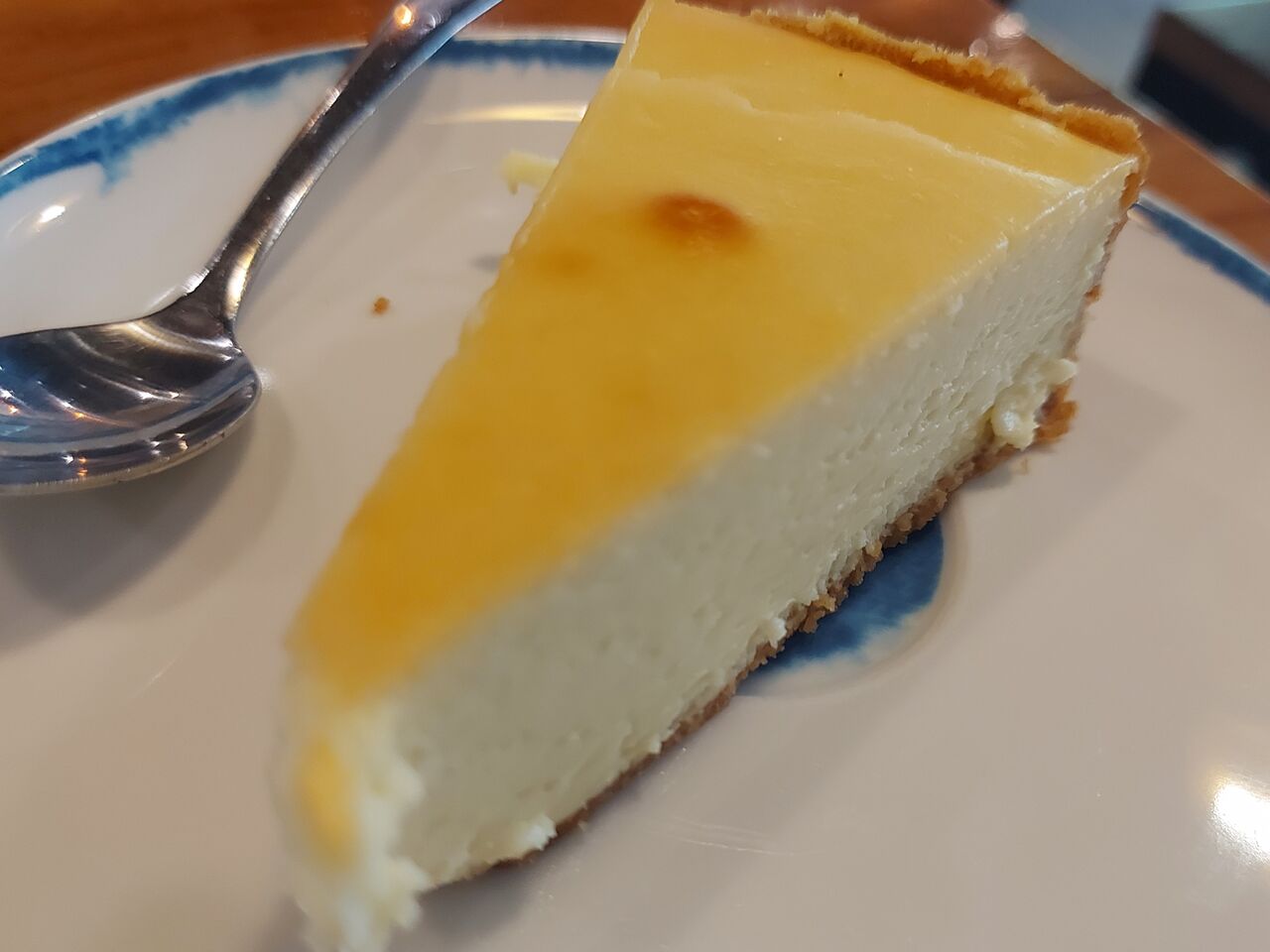 Cikarang Hemera Coffee : うさログ日和