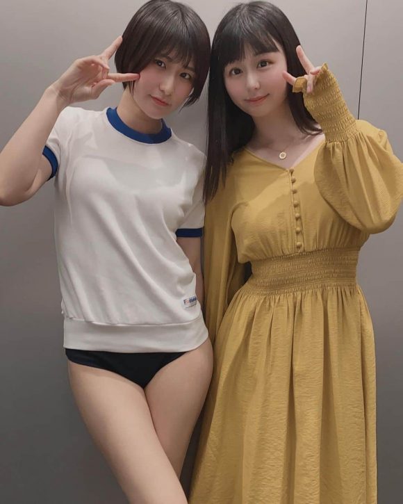 ブルマ女子のおいしそうなふともも画像 Part12 生活トピックnow