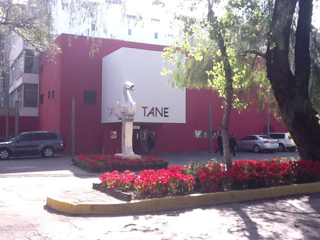 続・深田祐馬のarchive architecture&life