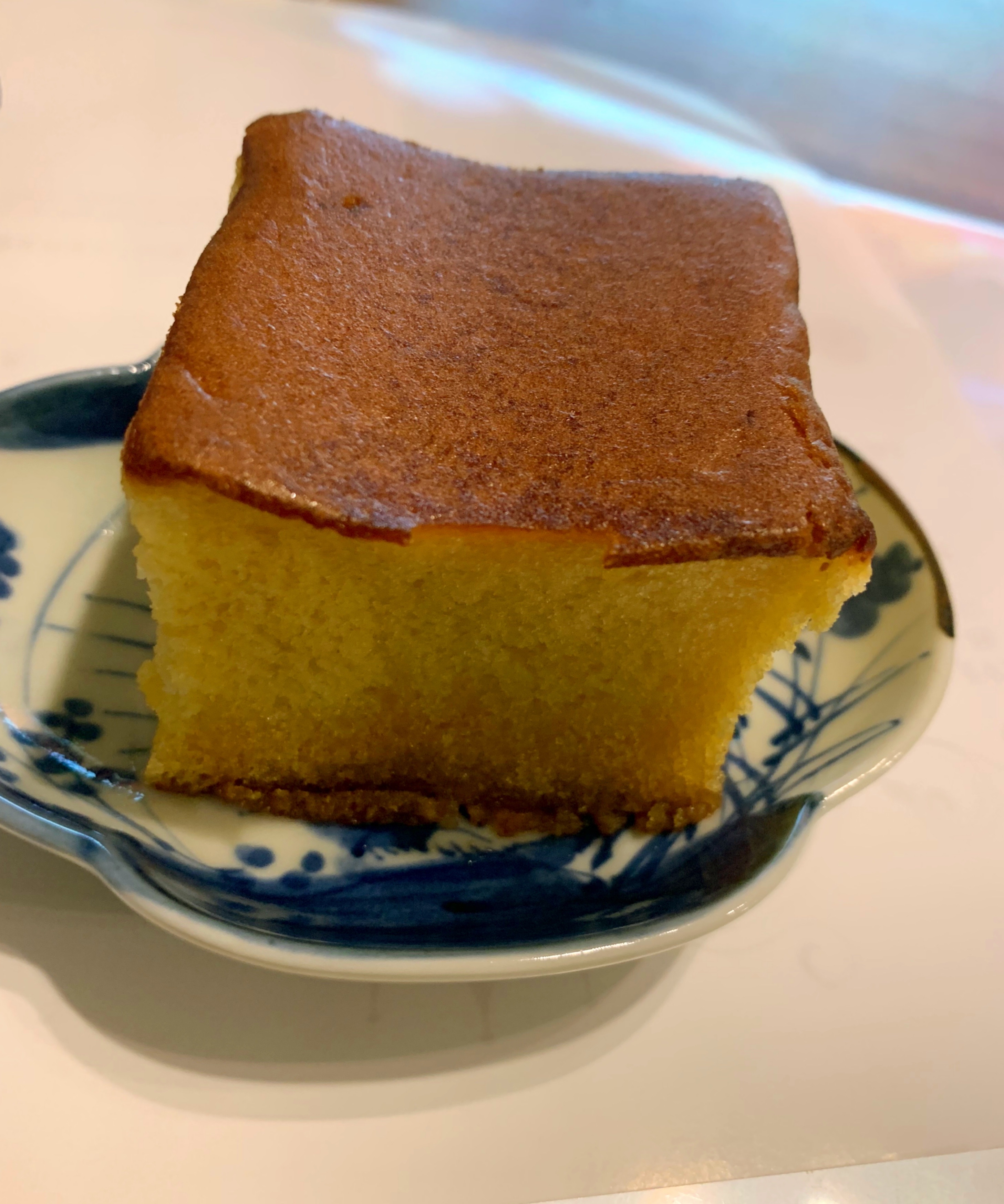 本を探す、見つける、選ぶ、買うの一連が好き : ふりむけば石川