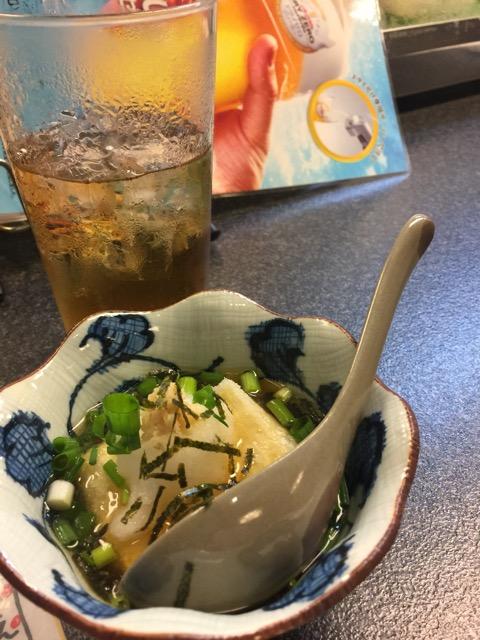 2017/06/08 : ふりむけば石川