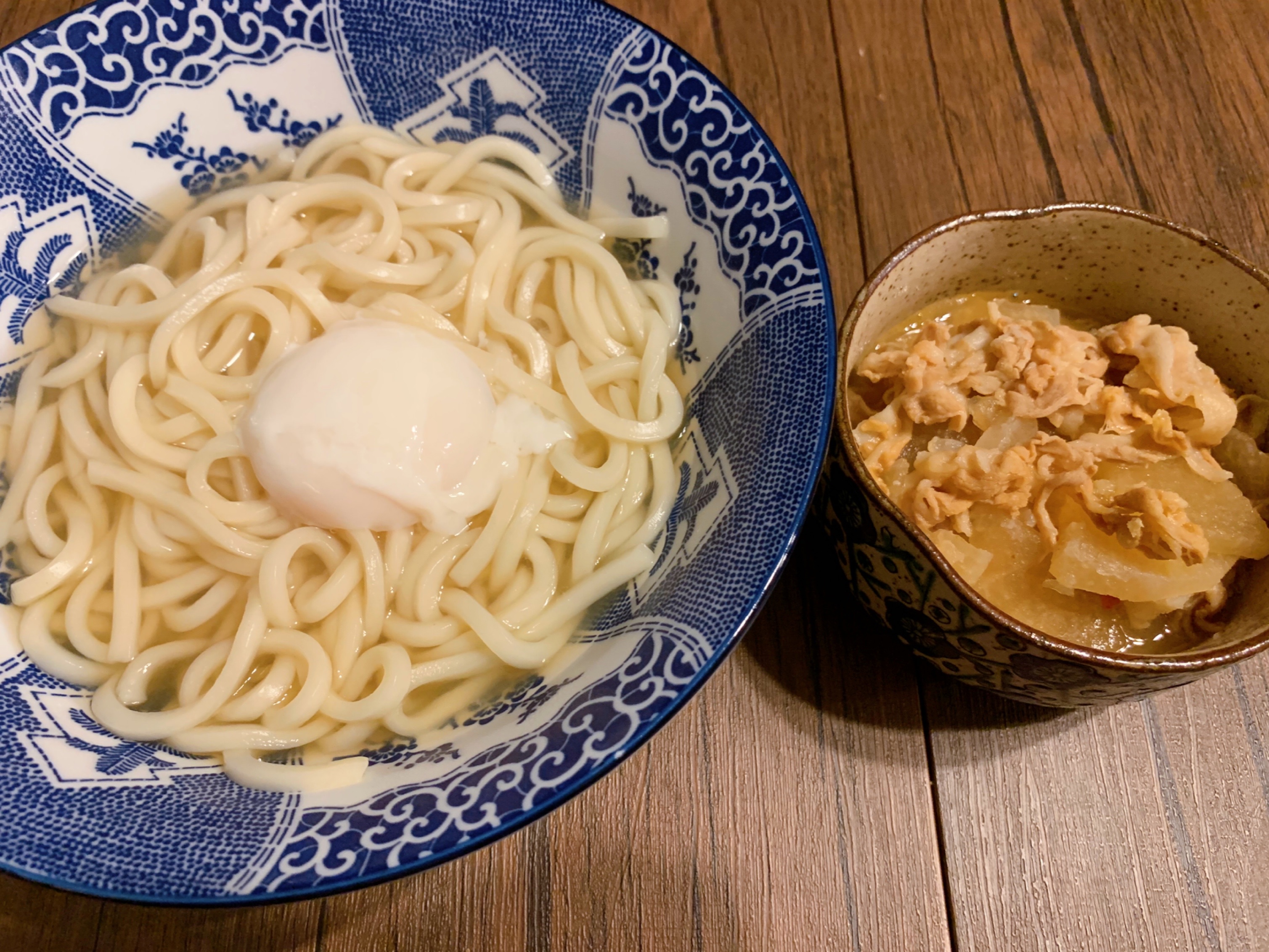 何の時間かわからんままに : ふりむけば石川