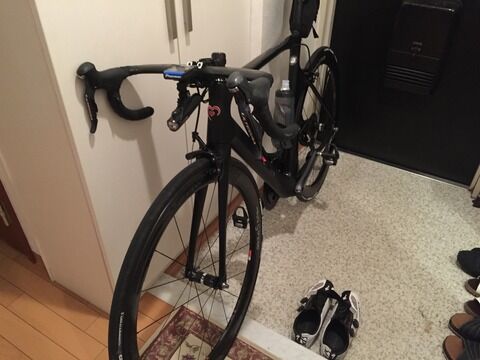 yuminのぼちぼち日記 : 2021年09月20日