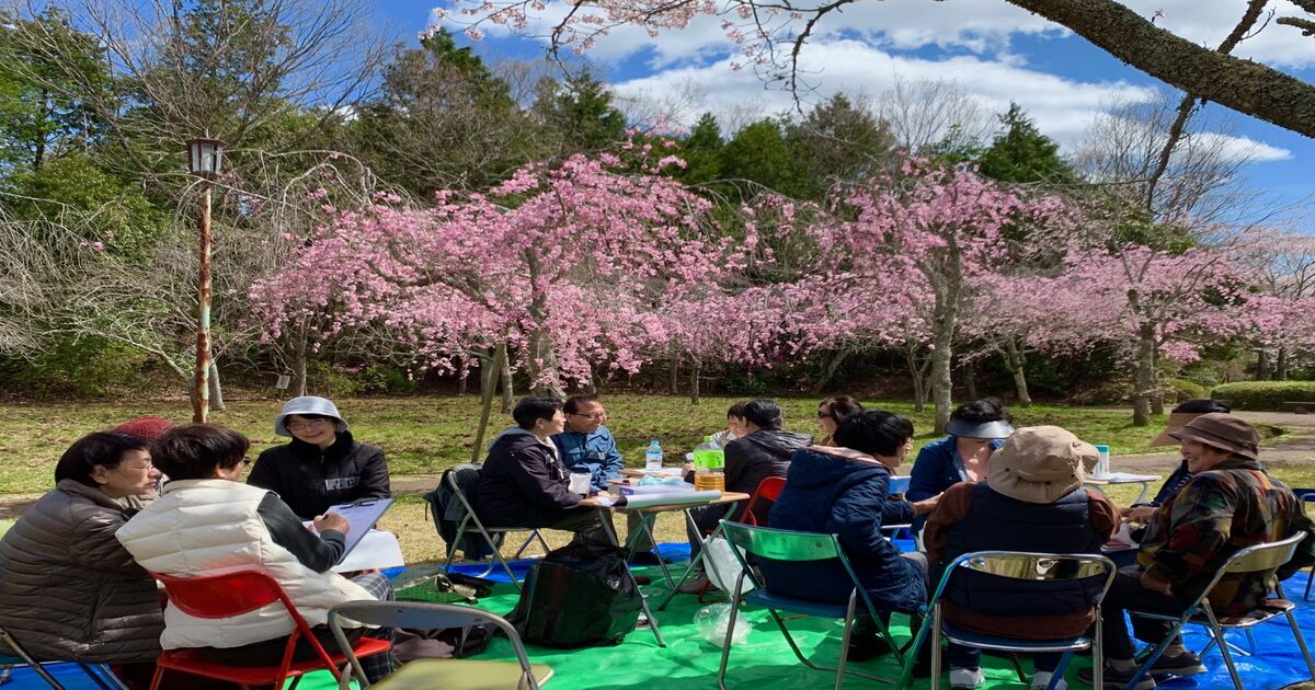 yuminのぼちぼち日記 : 2021年09月09日