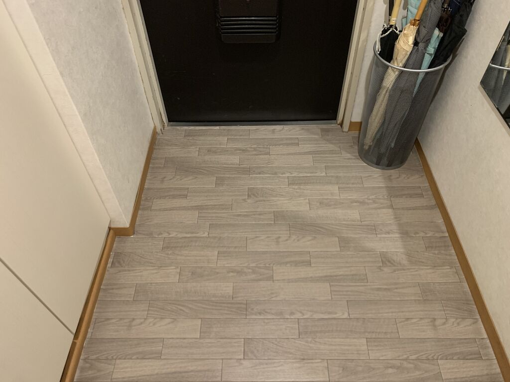 yuminのぼちぼち日記 : 2021年09月20日