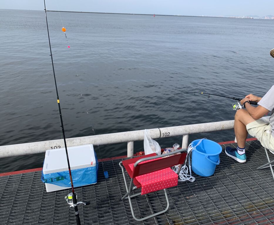 yuminのぼちぼち日記 : 2021年09月19日