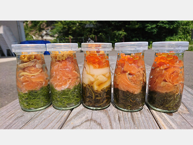 yuminのぼちぼち日記 : 2021年09月01日