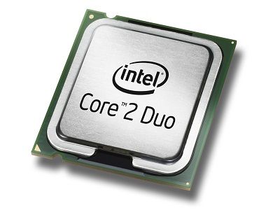 HP Compaq nx6320 WINDOWS10 復活！ : はに～の日々