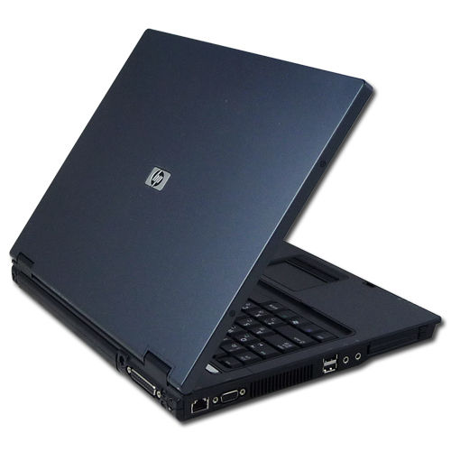 HP Compaq nx6320 WINDOWS10 復活！ : はに～の日々